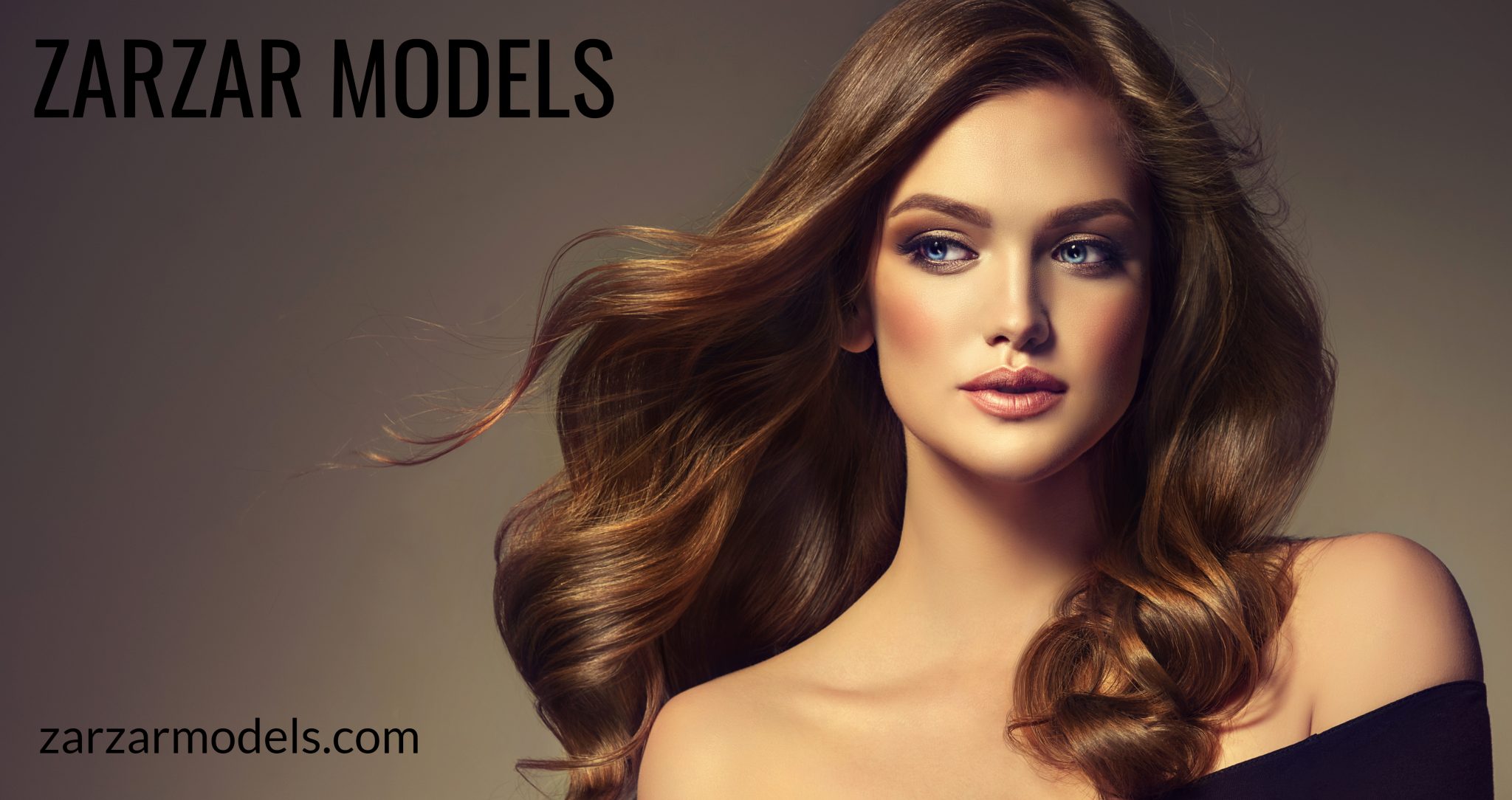 About ZARZAR MODELS | ZARZAR MODELING AGENCY – ZARZAR MODELS