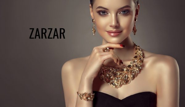 ZARZAR MODELS – Top Modeling Agency | Los Angeles | New York | San ...