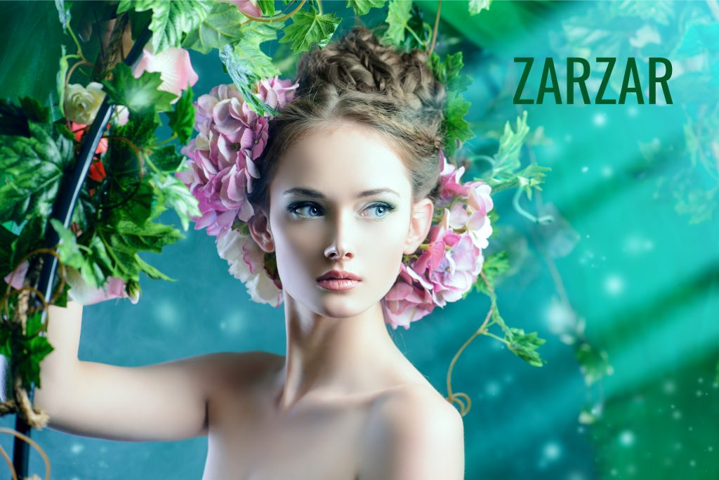 Modeling Agencies in Las Vegas For Fashion Models | Las Vegas Modeling ...