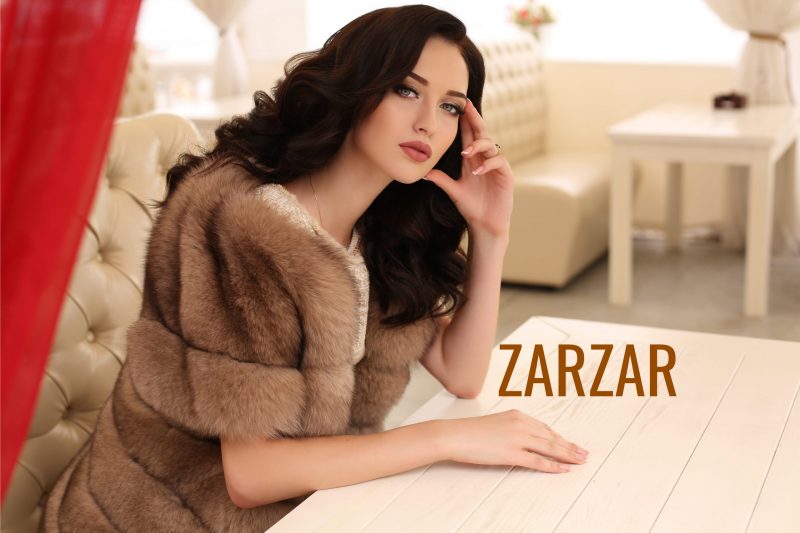 About ZARZAR MODELS | ZARZAR MODELING AGENCY – ZARZAR MODELS