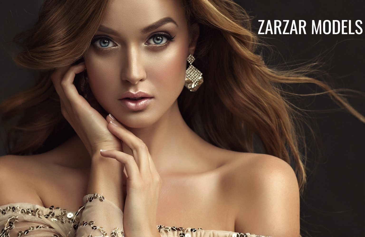 ZARZAR MODELS – Top Modeling Agency | Los Angeles | New York | San ...