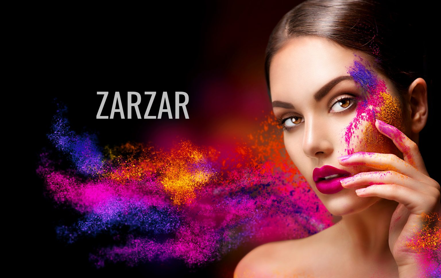 About ZARZAR MODELS | ZARZAR MODELING AGENCY – ZARZAR MODELS