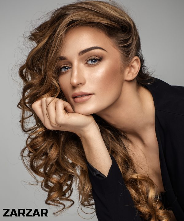 San Diego Models – ZARZAR MODELS