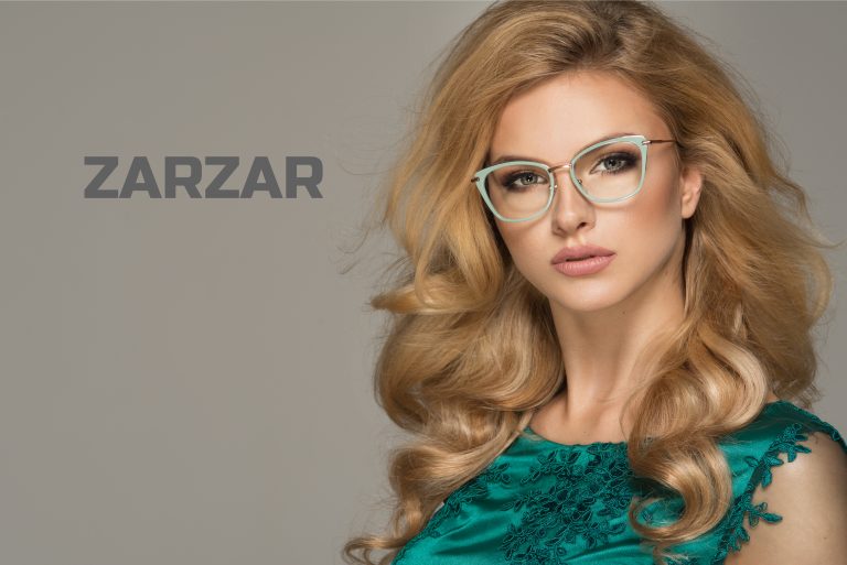 ZARZAR MODELS – Top Modeling Agency | Los Angeles | New York | San ...