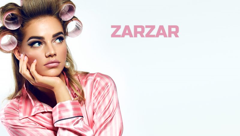 Fashion Week Calendar For Fashion Models (Modeling Calendar) – ZARZAR ...