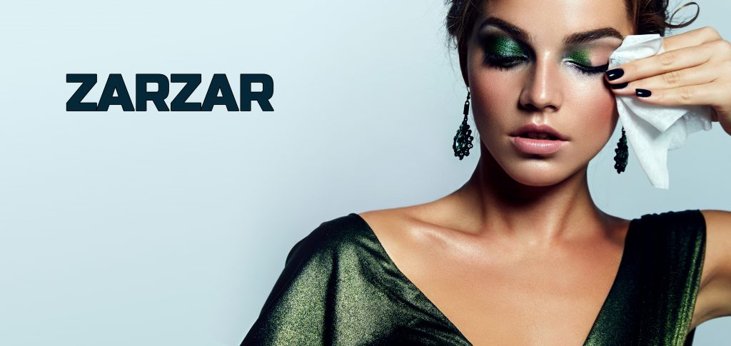 Top Modeling Agency In Los Angeles Southern California For Fashion ...