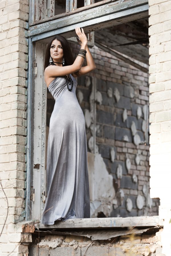 Top Modeling Agency In Los Angeles Southern California For Fashion ...