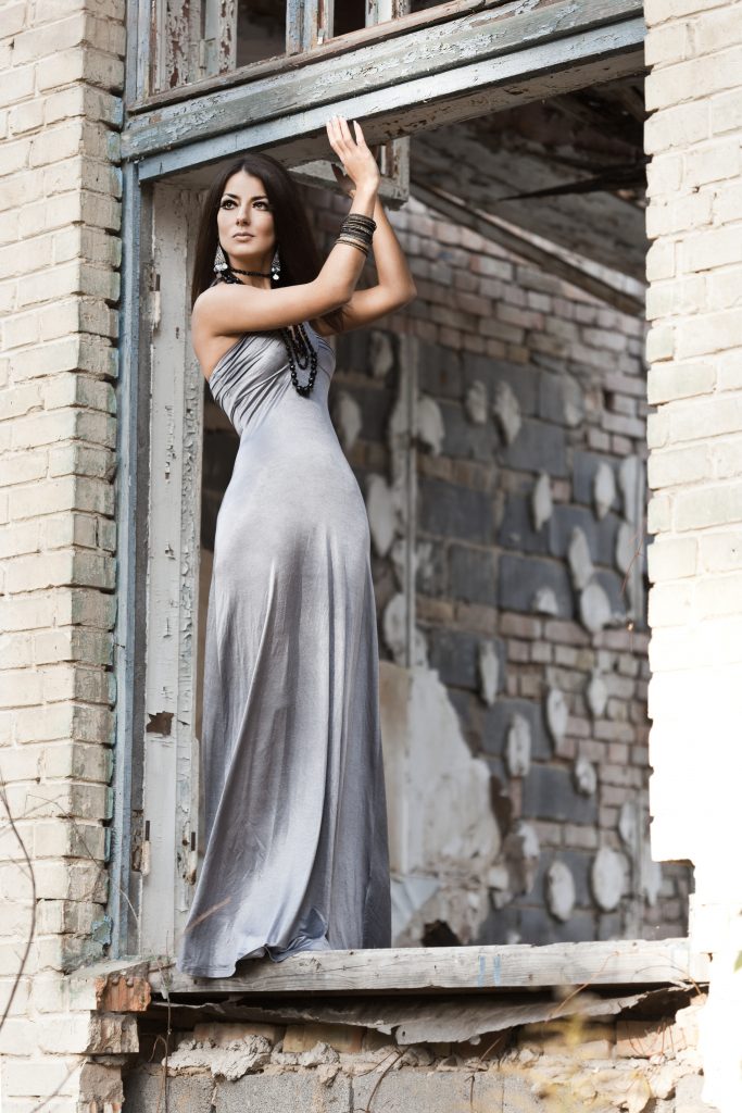 ZARZAR MODELS – Top Modeling Agency | Los Angeles | New York | San ...