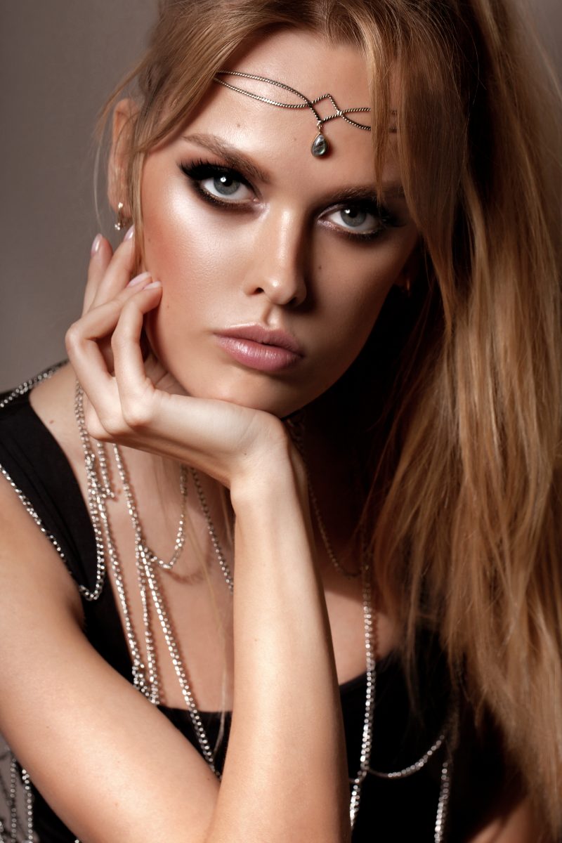 Modeling Agencies In New York For Fashion Models New York Modeling