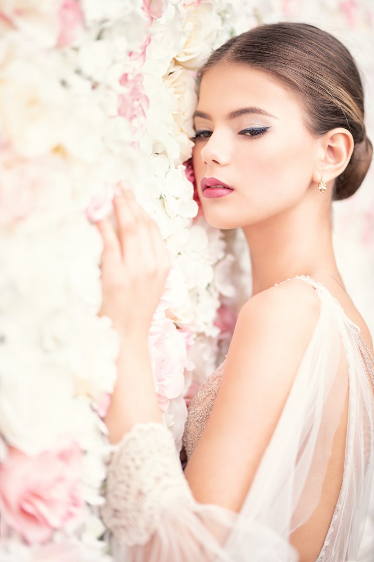 ZARZAR MODELS – Top Modeling Agency | Los Angeles | New York | San ...