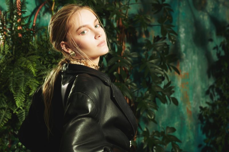 Top Modeling Agency In Los Angeles Southern California For Fashion ...