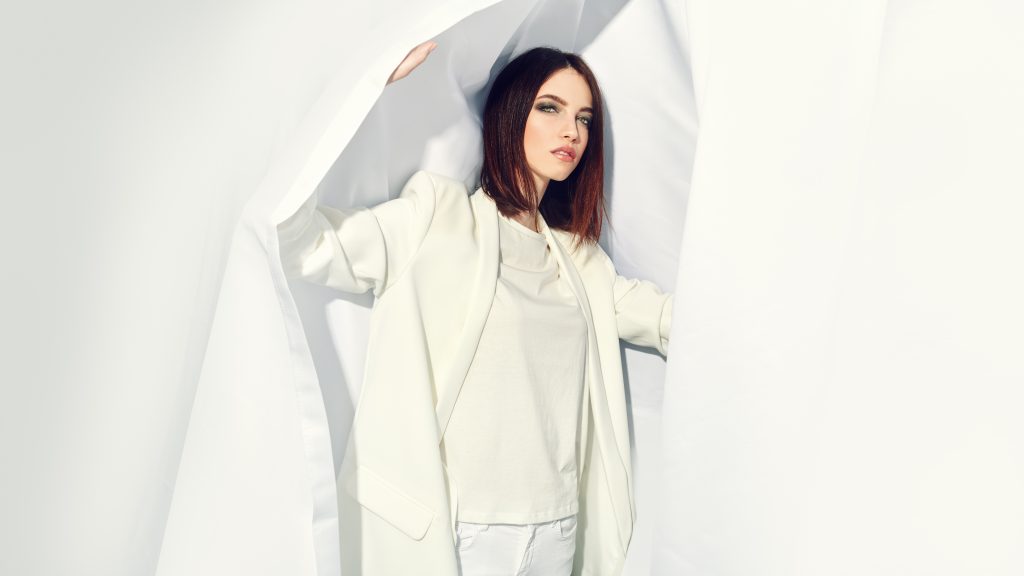 Top Modeling Agency In Los Angeles Southern California For Fashion ...