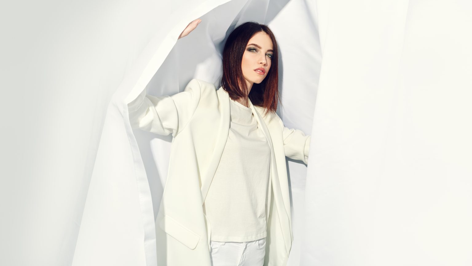 Modeling Agencies in Los Angeles For Fashion Models | Los Angeles ...