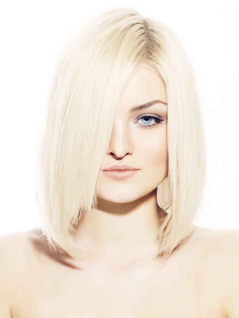 ZARZAR MODELS – Top Modeling Agency | Los Angeles | New York | San ...