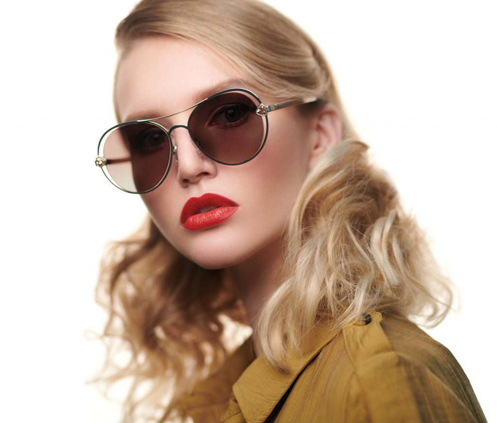 ZARZAR MODELS – Top Modeling Agency | Los Angeles | New York | San ...