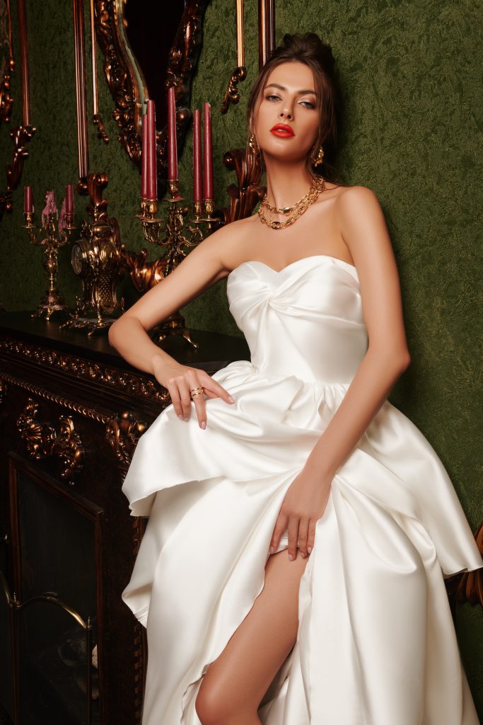 ZARZAR MODELS – Top Modeling Agency | Los Angeles | New York | San ...