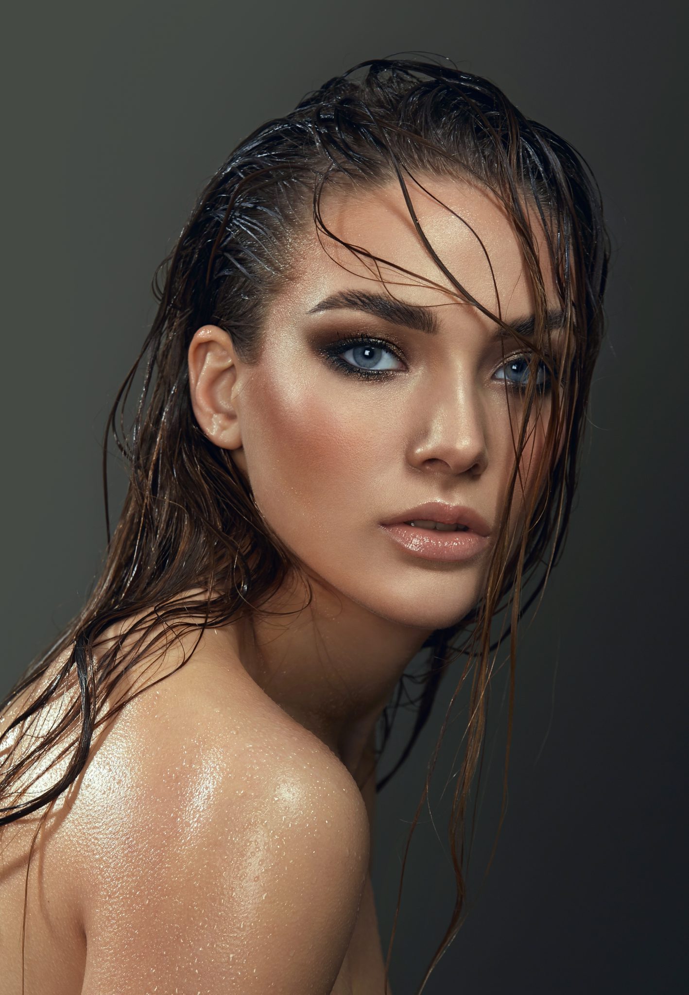 ZARZAR MODELS – Top Modeling Agency | Los Angeles | New York | San ...