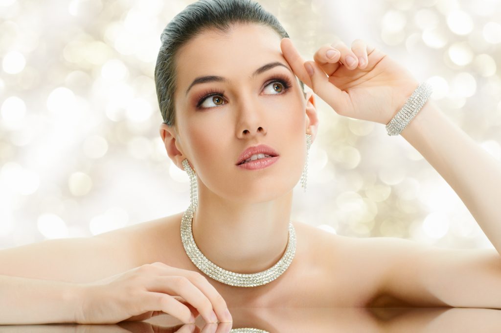 ZARZAR MODELS – Top Modeling Agency | Los Angeles | New York | San ...