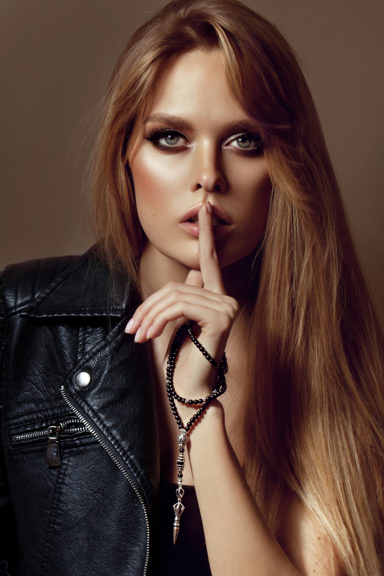 ZARZAR MODELS – Top Modeling Agency | Los Angeles | New York | San ...